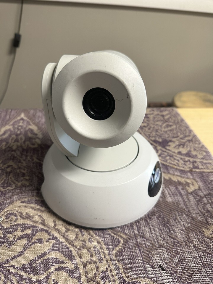 Vaddio 998-99630-000W RoboSHOT 30E HDBT CAMERA ONLY | eBay