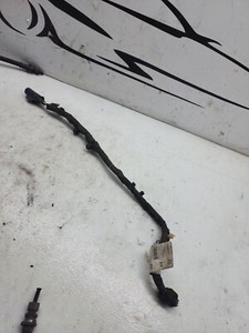 coco auto sales | eBay Stores