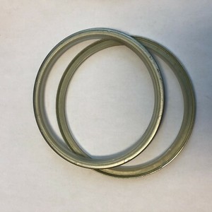 LARGE STOCK AVAILABLE IN CALIFORNIA | eBay Stores