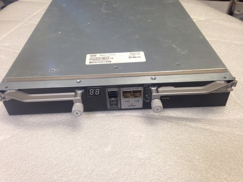 HPE Primera 600 Series HPE N9Z50-63001, P04033-001 | eBay