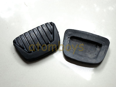 For TOYOTA CORONA RT40 RT43 RT50 RT55 RT60 RT62 RT80 RT81 clutch brake ...