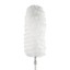 Kleeneze Fluffy Duster Cobweb Dust Cleaner Extendable Handle Microfibre ...