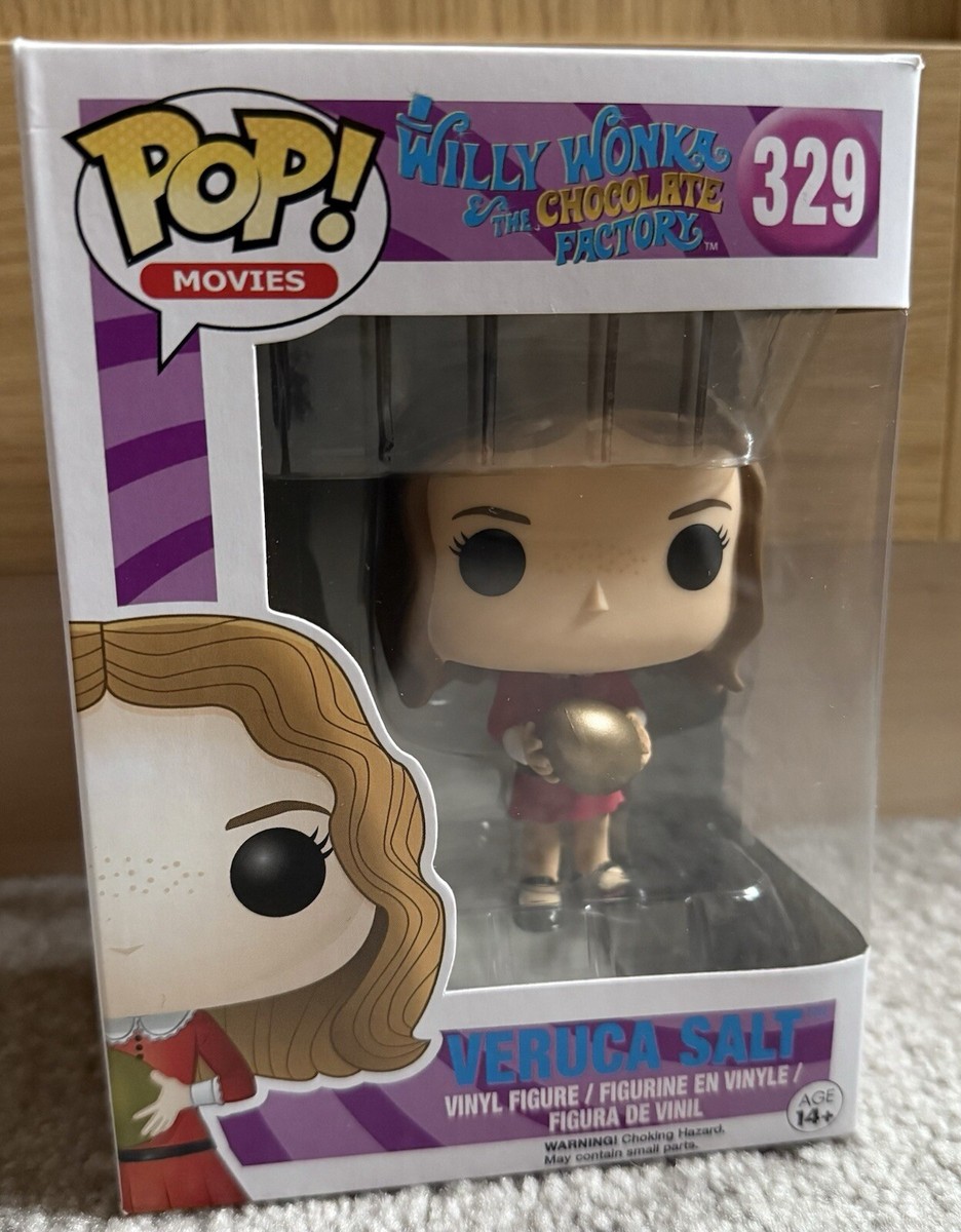 Willy Wonka Veruca Salt Quotes Veruca Salt Willy Wonka Quotes.