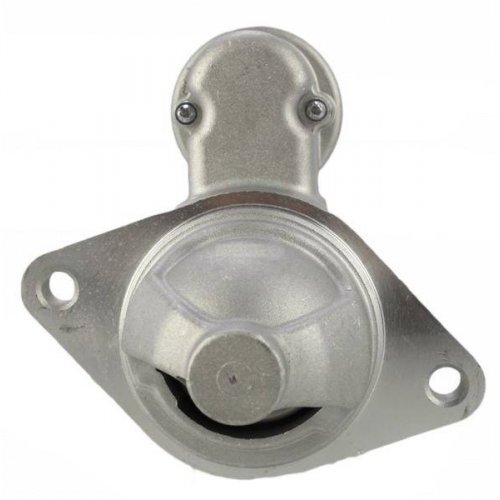 1** DÉMARREUR REMAN - MADE IN KOREA - OE NR. 96208782 POUR DAEWOO, OPEL ...