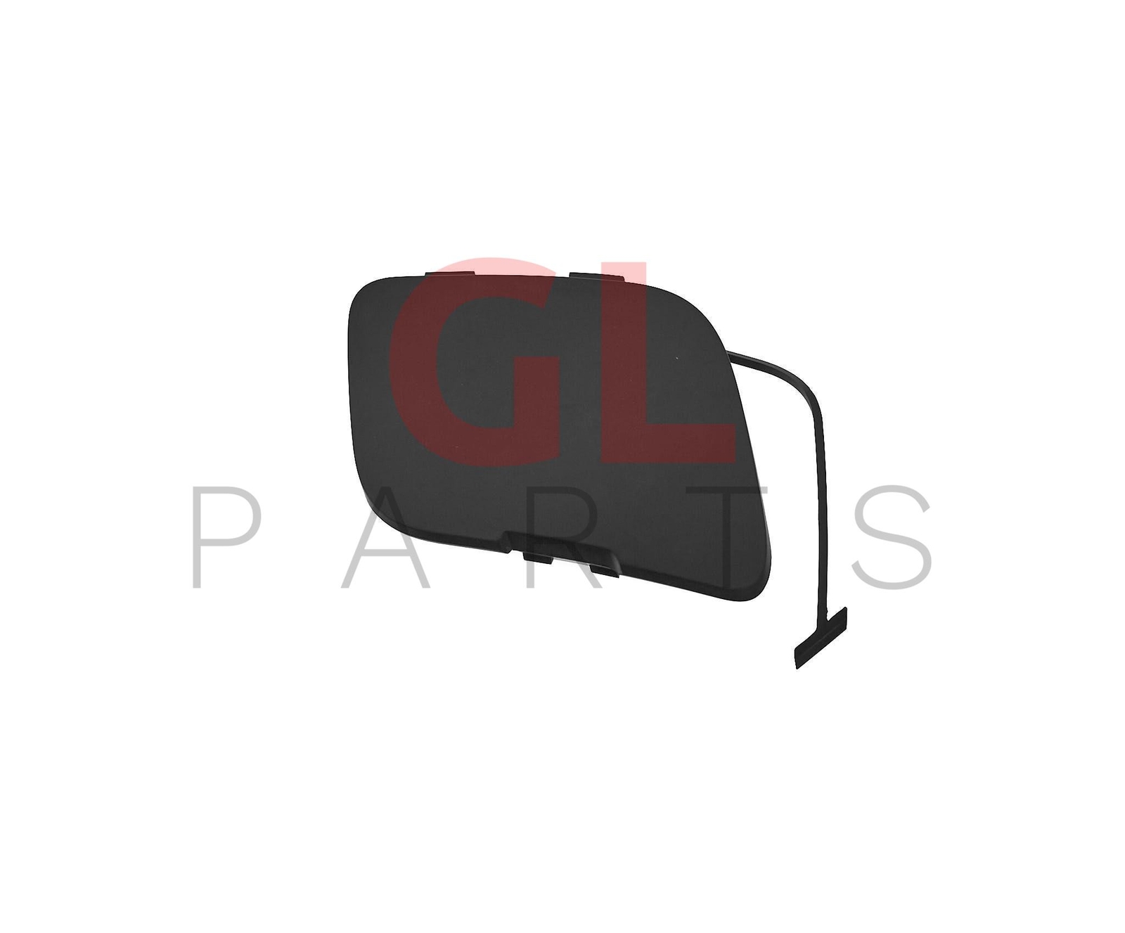 FÜR VOLVO XC90 2006-2015 ABSCHLEPPÖSE ABDECKUNG HINTEN 30698132 ...