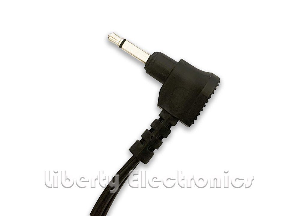 New Foot Control Pedal for Sewing Machine Janome 9006 | eBay Australia