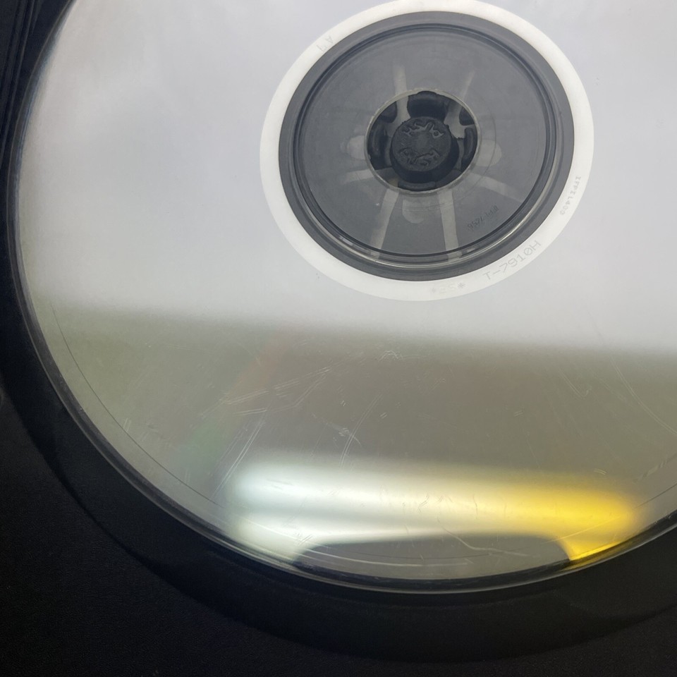 Tomb Raider Sega Saturn Disc Only 743175952933| eBay