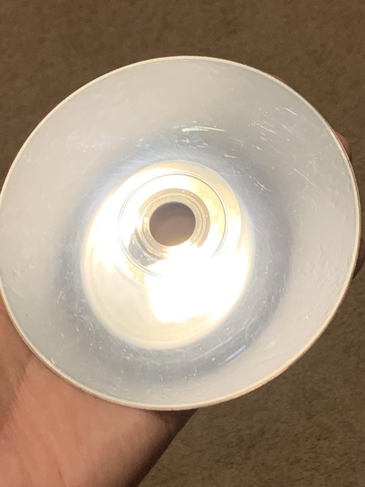 Paper Mario Super Complete CIB, Tested, 2007 Nintendo Wii 45496900151| eBay