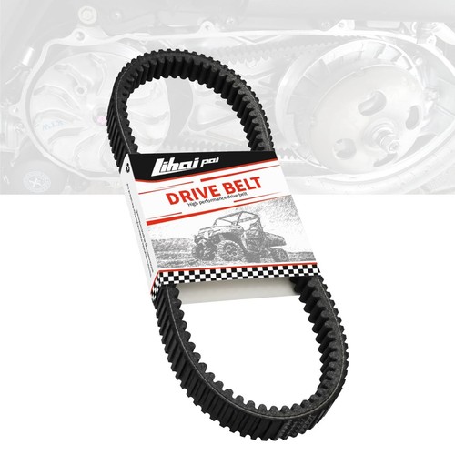3211149 UTV Drive Belt Heavy Duty CTV Belt for 2013-2022 Polaris Ranger ...