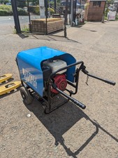 5 KVA Generator for sale | eBay