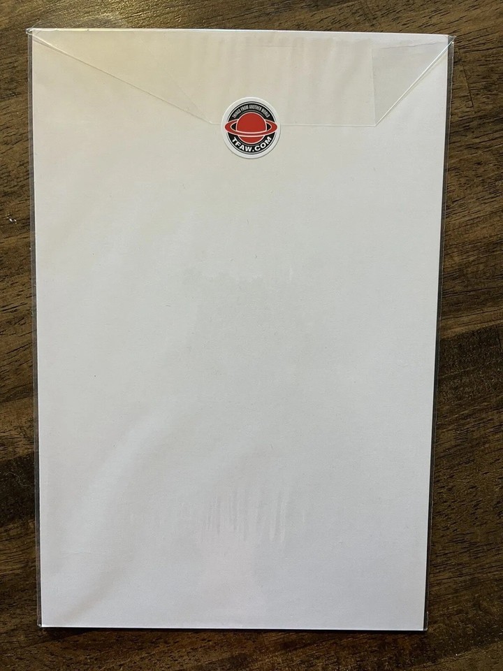 Boom Studios Wynd The Throne in the Sky #1 Second Printing | eBay