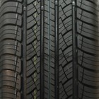 2 New Thunderer Ranger R007 Ht - 275x60r20 Tires 2756020 275 60 20 | eBay