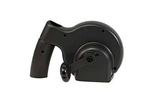 Disc Repair Machine Motorized DVD CD Scratch Remover Optical Resurfacer ...