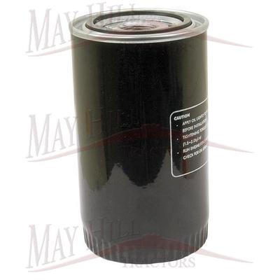 Case International Tractor (various models) Oil Filter - #8235 | eBay UK