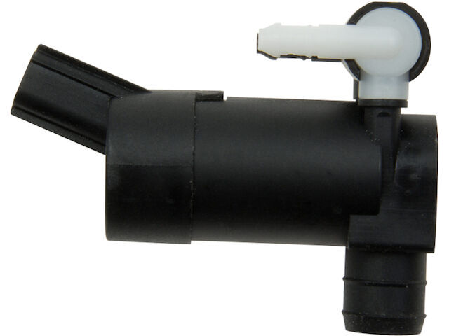 Washer Pump For 04-16 Volvo XC90 XC70 C30 V70 V50 S40 2.5L 5 Cyl 2.4L ...
