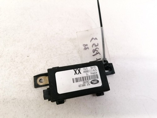 YWY000120 C66382 276DT Other computers for Land-Rover Range Rover ...