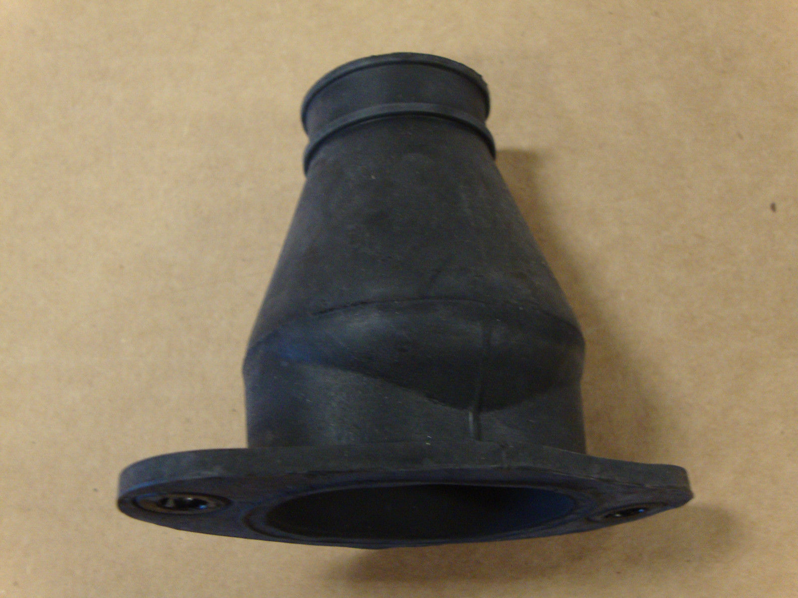 35 435 535 555 FARMTRAC TRACTOR BRAKE BOOT 2150 2600R 3150 3600R FORD ...