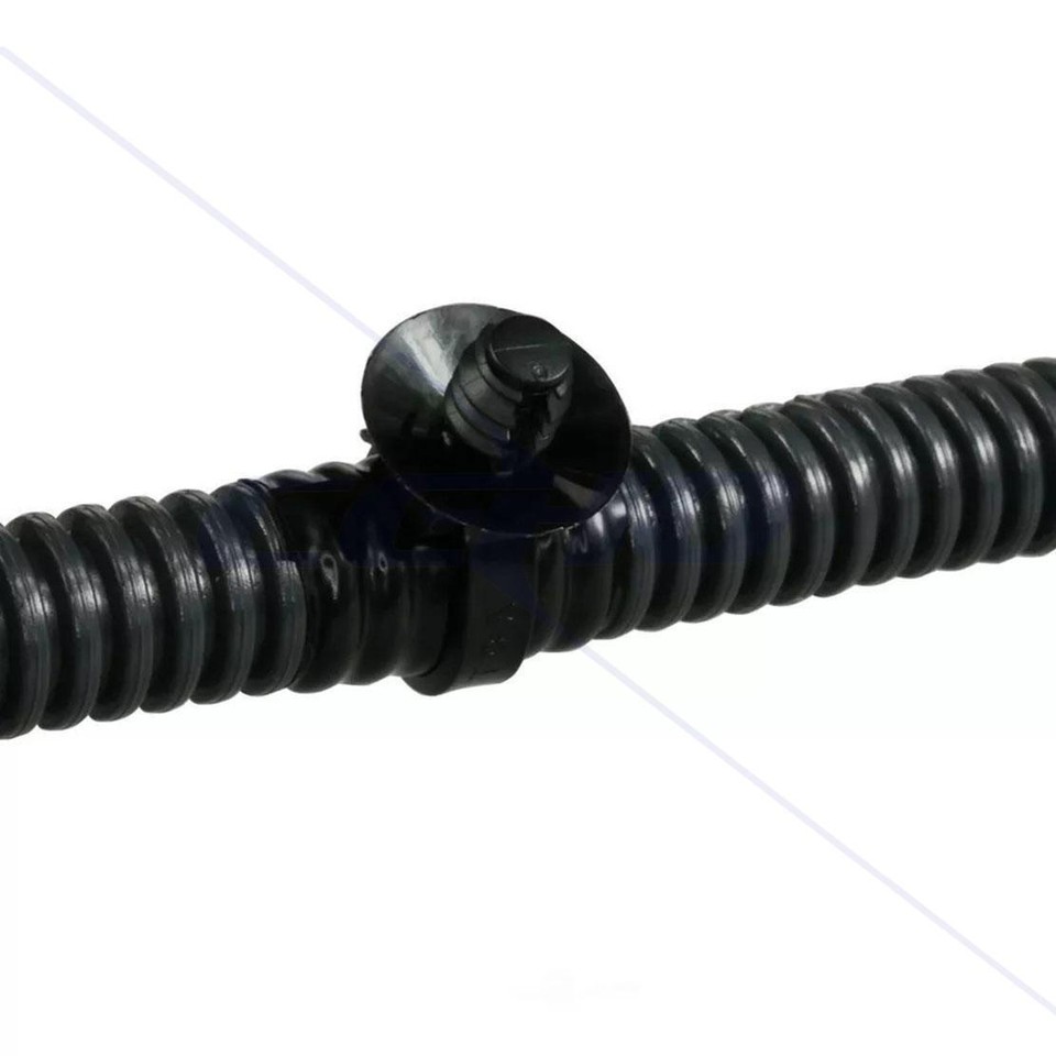 New Oil Level Sensor for 11136AA111 Subaru | eBay