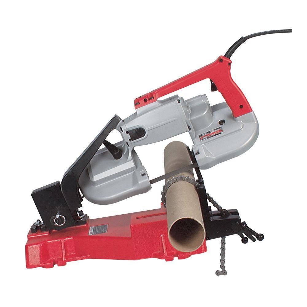 Milwaukee 48-08-0260 Band Saw Table 45242089000 | eBay