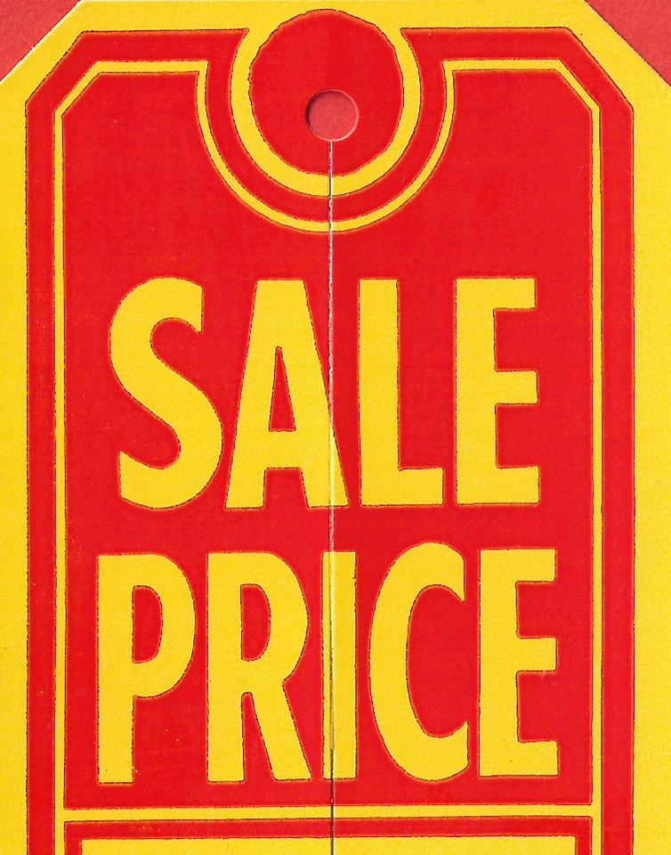 James Burt & Michael Daly Medal of Honor Recipients WW 2 SIGNED FDC | eBay