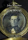 The John Whitmer Historical Association Journal, Vol. 42, No. 1 by ...