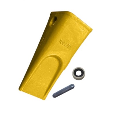 Fits Caterpillar Fits CAT STYLE TOOTH PIN LOCK FOR BUCKET 1U3352 8E6358 ...