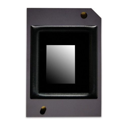 Genuine DMD/DLP Chip for Benq MX768 MX766 MX750 MX722 MX615 MX514 MX764 ...