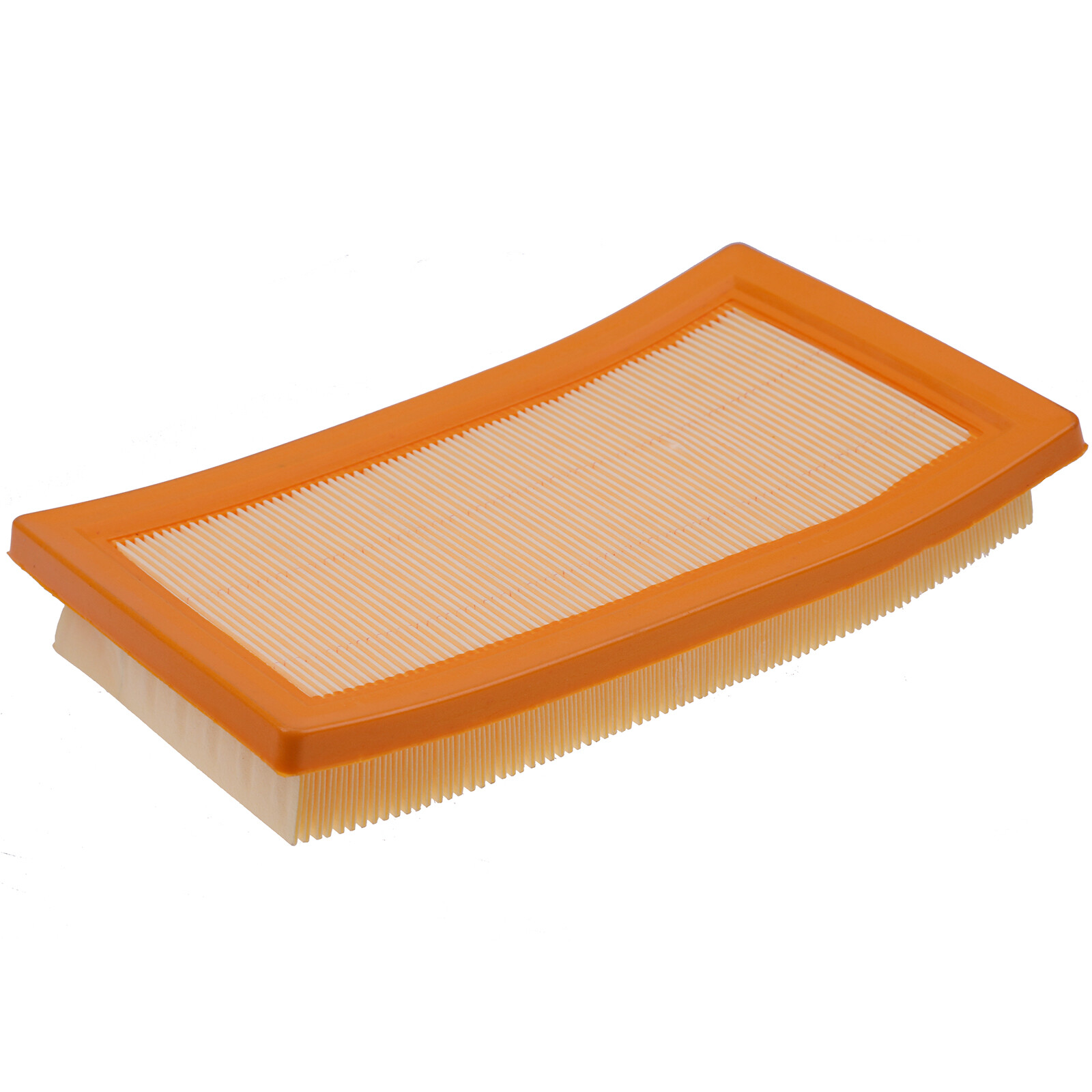 3X Air Filter for Generac 0J8478S 14kW-20kW 2013 Evolution Series | eBay