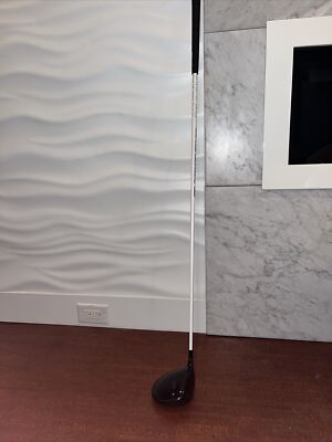 Cleveland 588 Custom Driver 9.0° Graphite 45.25“ Right Handed ...