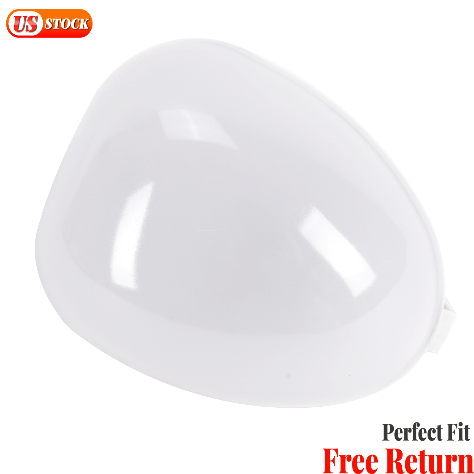 Freezer Led Light Compatible With Whirlpool Refrigerator W11251749 ...
