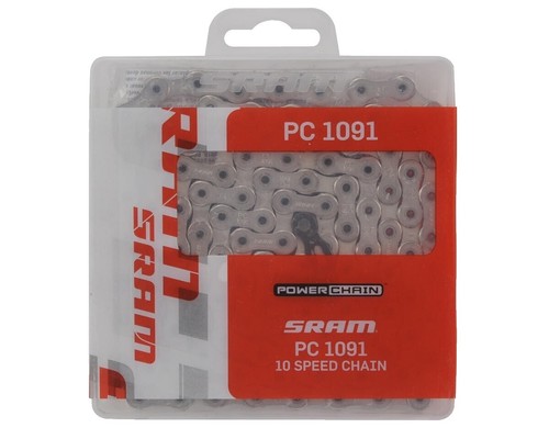 Razor Mx650 Chain Tensioner AlveyTech Silver Chain Tensioner - For ...