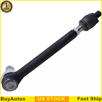 New Tie Rod Track Rod 0501007552 1321148 For ZF Steering Axle MS-T3045 ...