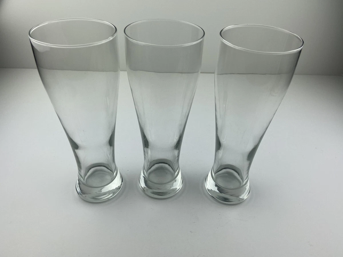 Generic Beer Glass