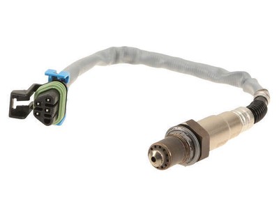 Oxygen Sensor For 2012-2017 GMC Terrain 2013 2014 2015 2016 HD387SV ...