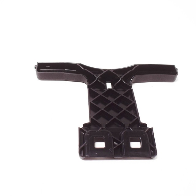 MERCEDES BENZ C W204 Radiator Grille Support Bracket A2048850136 OEM ...