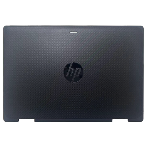 New For HP ProBook x360 11 G7 LCD Back Cover Top Case 6070B1880801 ...