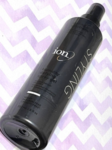 Glam Addict Beauty | eBay Stores