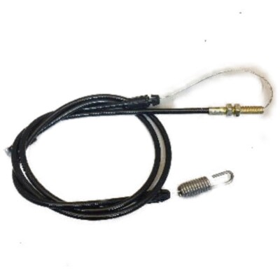 Ariens Gravely Walk Behind Mower Self Propel Drive Cable 06900535 XD3 ...