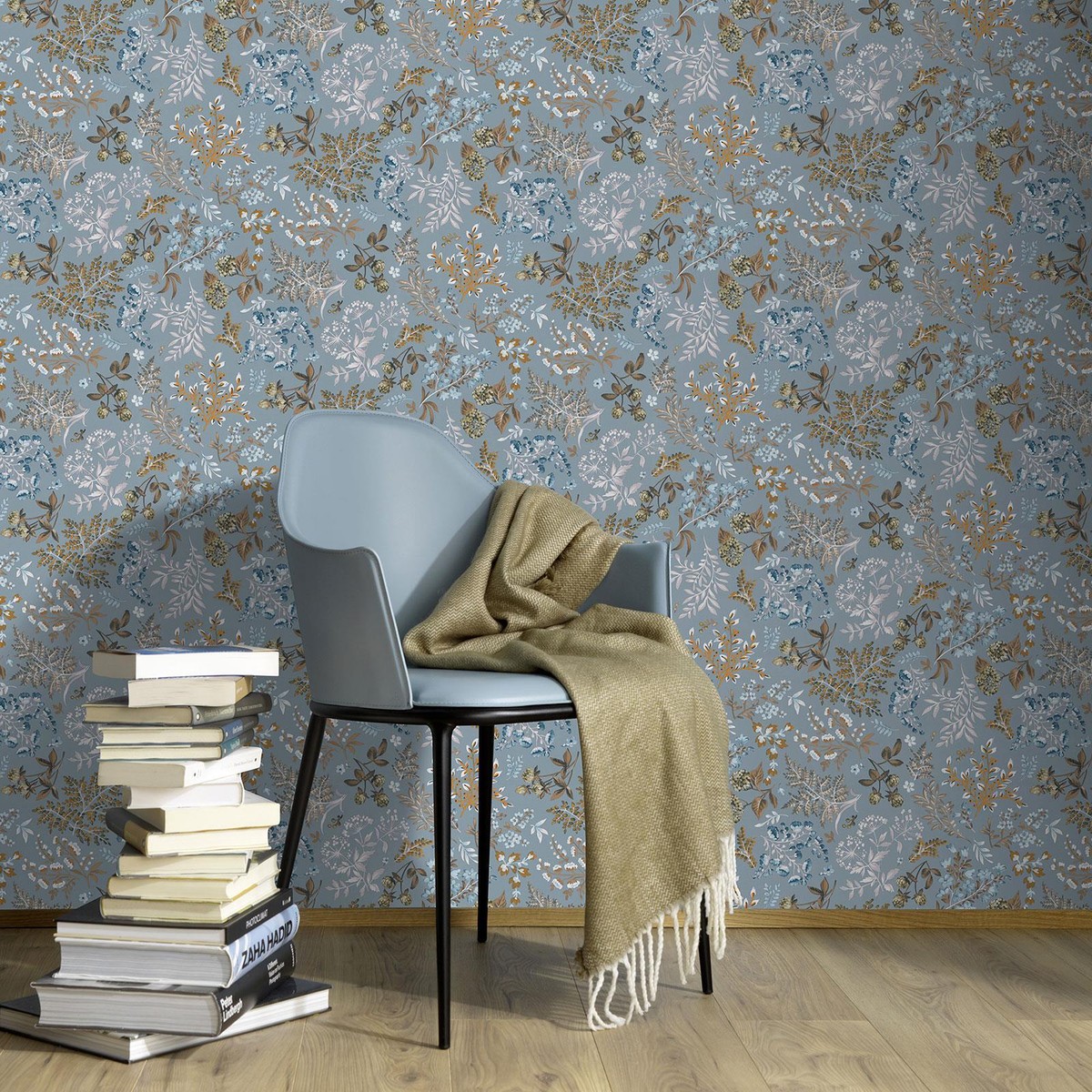 Rosa Batman Symbol Tapet