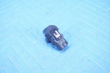 01-04 Toyota Tacoma Vapor Pressure Sensor OEM 89461-02030 for sale ...