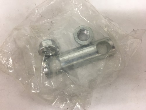 Alliance 3" Stainless Step Band Clamp Exhaust Muffler ABP N35 50PLSG | eBay