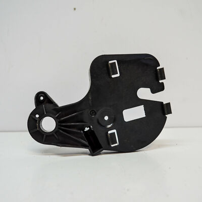 AUDI A4 B8 2008 Bonnet Release Handle Bracket 8T1823633A | eBay UK