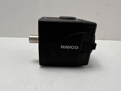 Security & Surveillance - Navco Camera