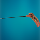 Waekon 76462 Universal Electronic Fuel Injector Quick Probe ...