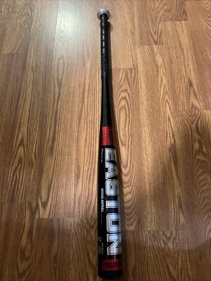 Easton Diamond Pro Official Softball Bat SK31 32" 25 oz- 5.71cm Dia-1.2 ...