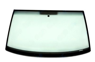 Für VW T5 Bus +Pritsche 2003-2009 Windschutzscheibe Frontscheibe ...