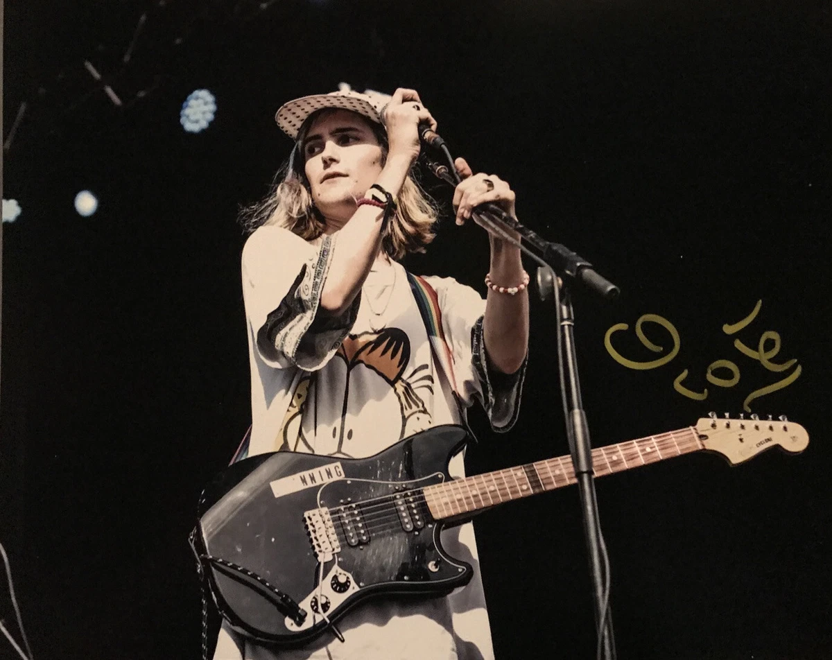 Diiv Zachary Cole Smith