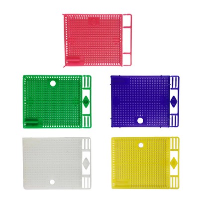 Queen Queen Introduction Cage Beehive Cages Beekeeper Tool Equipment ...