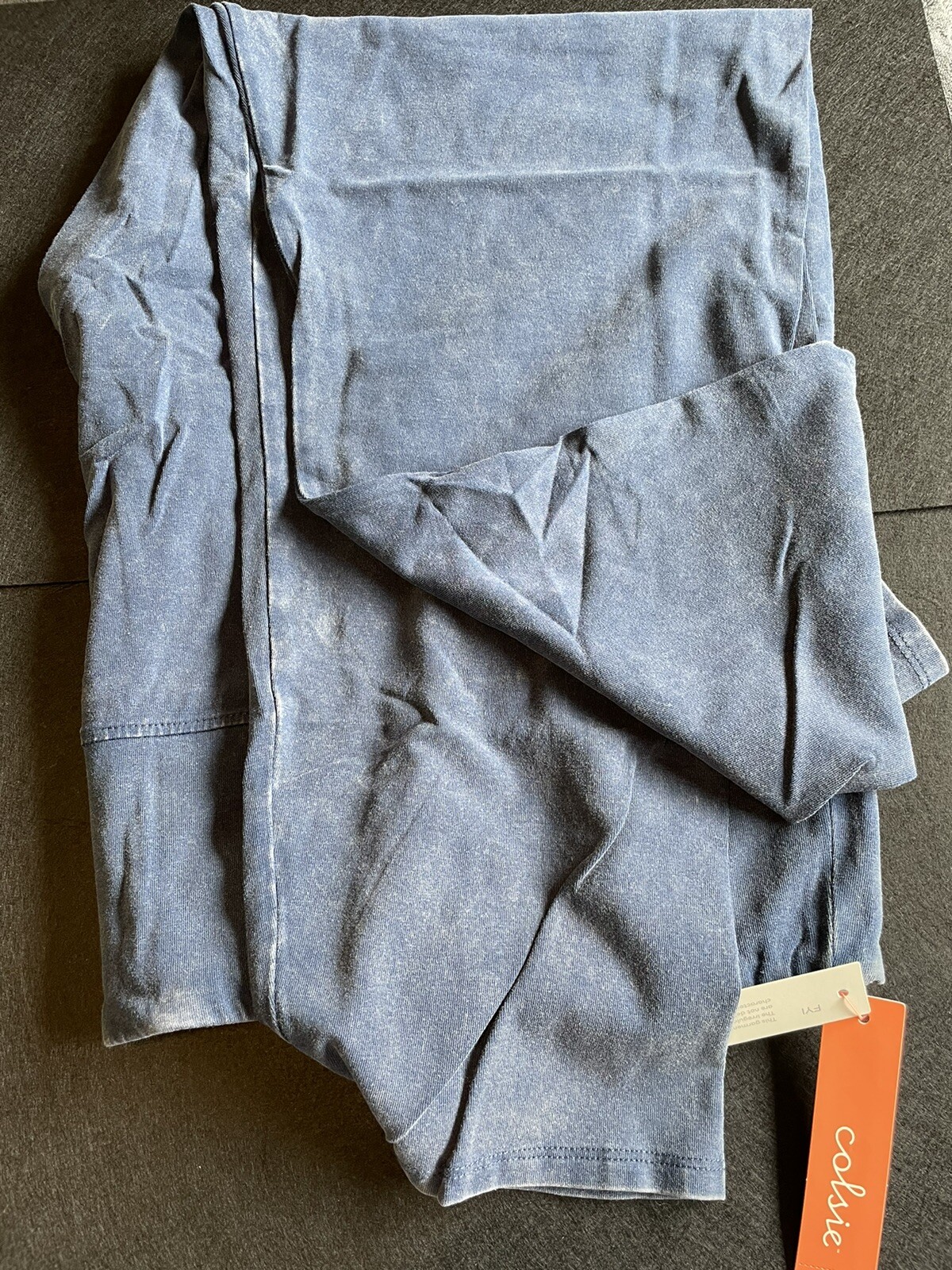Colsie sweatpants. Target Brand. Smart Blue. New With Tags Size-3X | eBay