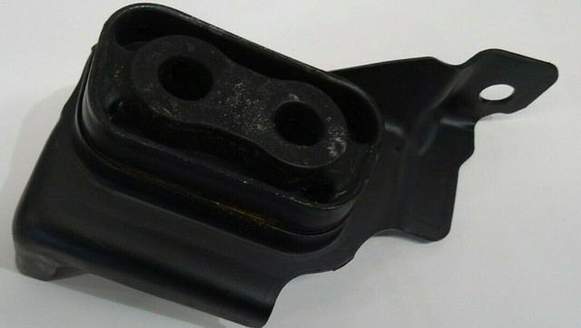 Genuine Holden LH Rear Exhaust Muffler Hanger Ve Commodore From 2012 on ...